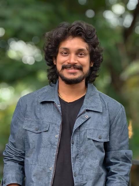 Pandu-Master-Injured : అయ్యో పండూ Andhra Prabha Top News - Andhra ...